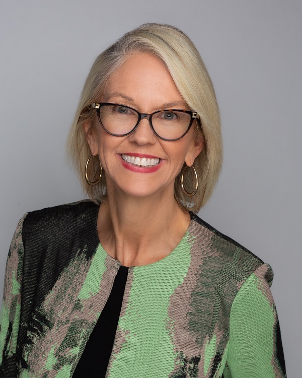 Area Agency on Aging of Broward County CEO Honored as a Leader in ...