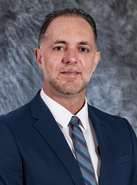 Miami Dade College Emergency Medical Services (EMS) Program - Florida ...