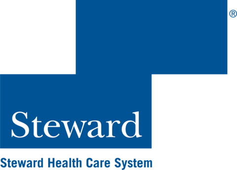 STEWARD HEALTH CARE FINALIZING FINANCING DEAL WITH MEDICAL PROPERTIES ...
