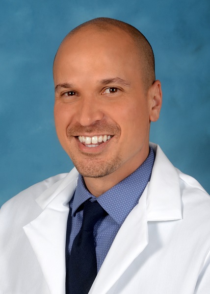 Holy Cross Medical Group Welcomes Rheumatologist Konstantin Urazov, MD ...