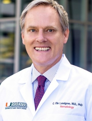 Quadruple Therapies and the Future of Multiple Myeloma Treatment ...