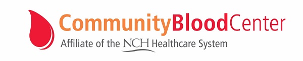 CRITICAL NEED FOR O NEGATIVE BLOOD IN COLLIER COUNTY! - Florida ...