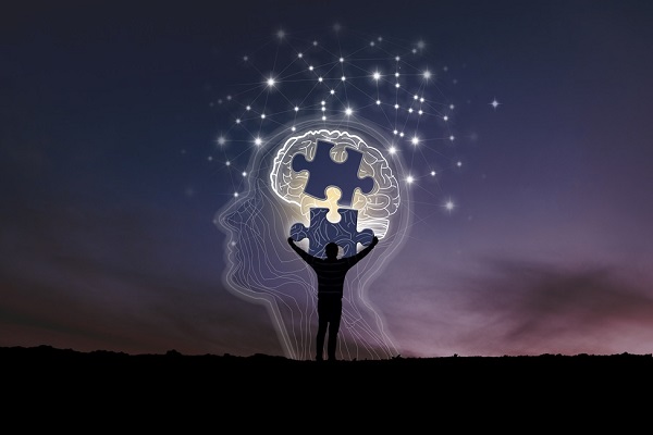 FAU Researchers Receive $1M in FDOH Grants to Fight Alzheimer’s Disease ...