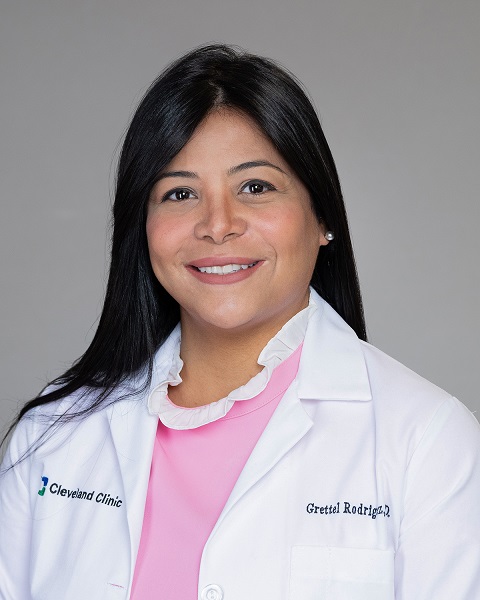 Weight Management Specialist at Cleveland Clinic Indian River Hospital ...