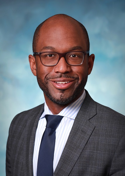 ACHE of South Florida Member Spotlight: Kenneth Jones - Florida ...