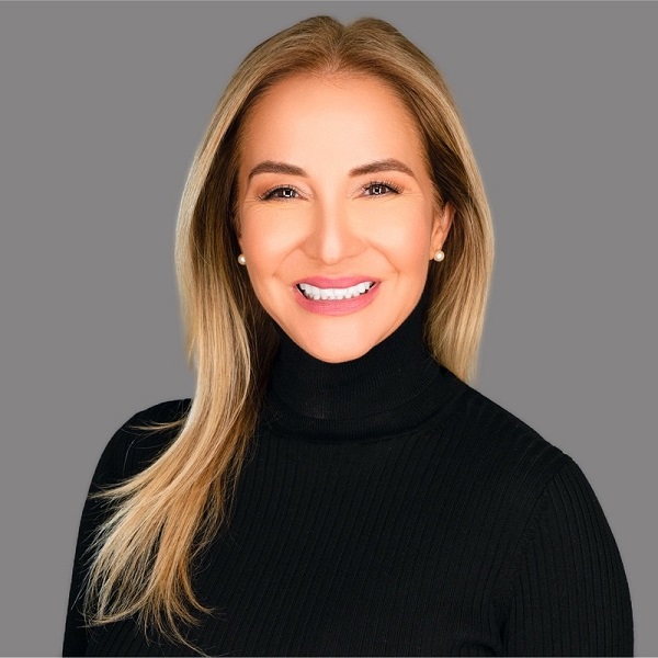 Sixth Female President of the Dade County Medical Association since its ...