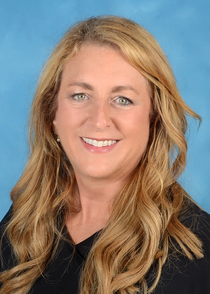 Holy Cross Health’s Catherine Yardley Comprehensive Pulmonary Center ...