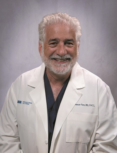Palm Beach County-Based Urology Group of Florida Joins Tampa General ...