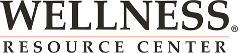 Wellness Resource Center To Host Open House for Community - Florida ...