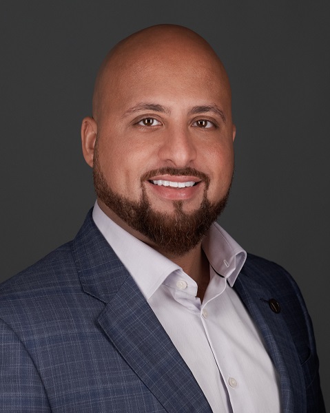 Access Medical Labs: Transforming The Lab Experience - Florida Hospital ...