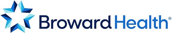 BROWARD HEALTH PATIENT’S INSPIRING ORTHOPEDIC JOURNEY: FROM THE ...