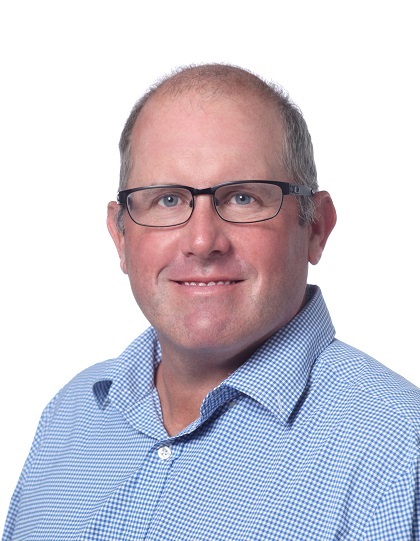 HCA Florida Healthcare Welcomes Dr. Christopher McCann to its Treasure ...