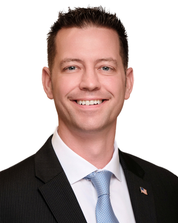 Ned Hill named CEO of HCA Florida South Tampa Hospital - Florida ...