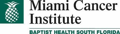 Miami Cancer Institute to Build Al and Jane Nahmad Women’s Cancer ...