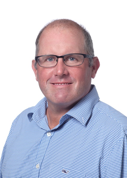 HCA Florida Healthcare Welcomes Dr. Christopher McCann to its Treasure ...