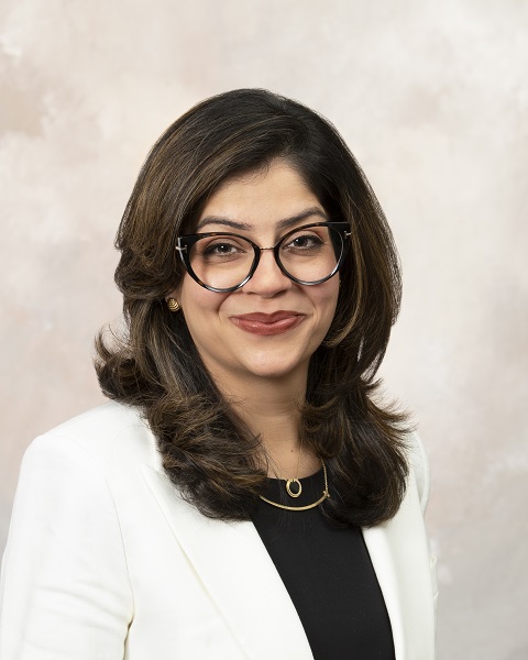 Lee Health Appoints Reema Narang as Chief Strategy and Innovation Officer - Florida Hospital ...