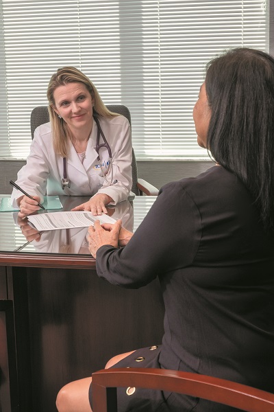 Nonalcoholic Fatty Liver Disease: What Physicians Need to Know - Florida Hospital News and ...