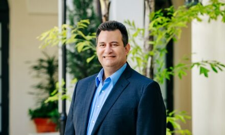 Precision Healthcare Specialists adds urologic surgeon Dr. Erin Heitman ...