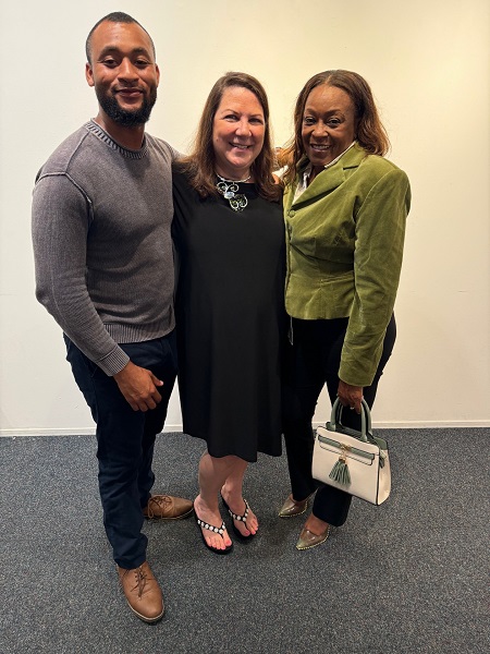 World AIDS Museum and Educational Center Unveils New Sports and HIV ...