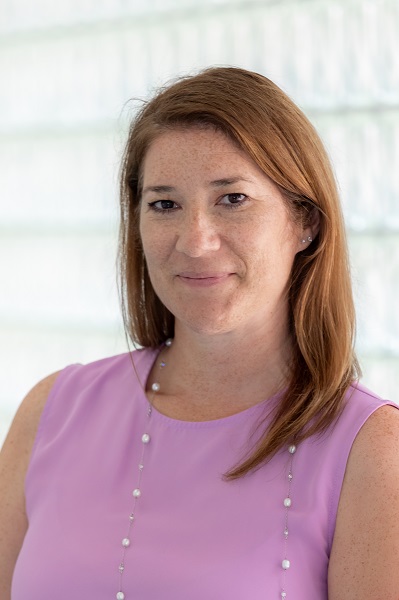 Easterseals South Florida Announces Appointment of First-Ever Hispanic Female President and ...