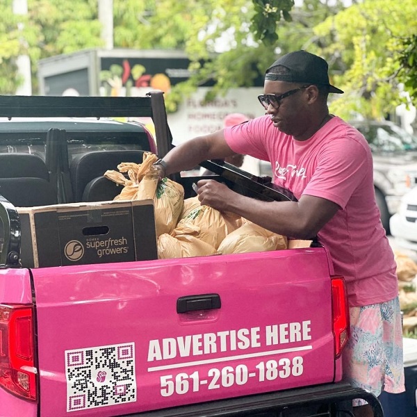 QUANTUM FOUNDATION INVESTS NEARLY $2 MILLION LOCALLY IN FIRST HALF OF ...