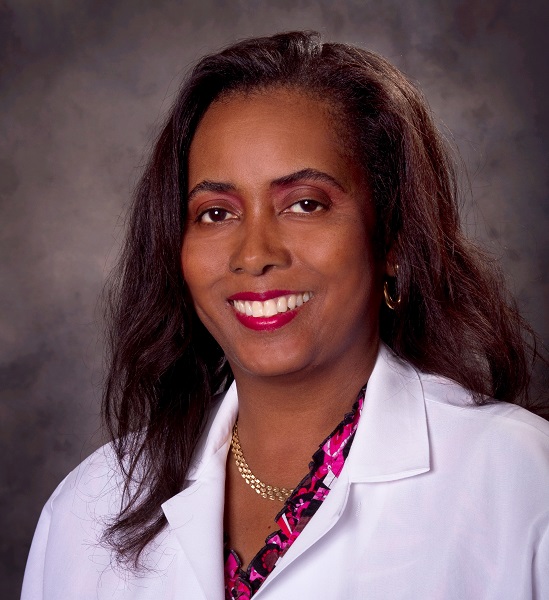 Shaping Future Physicians: Broward Health’s GME Program Continues to ...