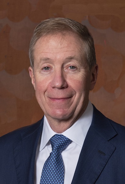 Leadership Profiles - Baptist Health Brain & Spine Care - Warren Selman ...