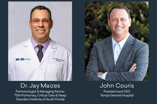 Palm Beach County-Based Pulmonary, Critical Care & Sleep Disorders ...