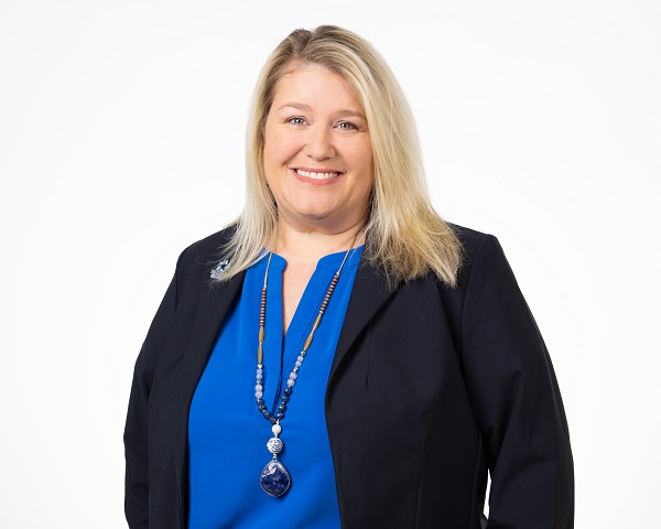 Leadership Profiles -Broward Health Imperial Point - Carrie Zbierski ...