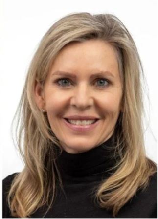 Healthcare Executive Kathy Kelly Named Market CEO for Kindred Hospitals ...