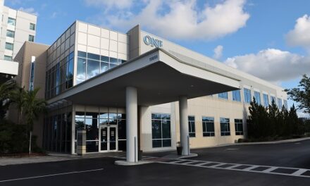 AmpuShield®: Reducing Fall Injury and Optimizing Outcomes for Amputees ...