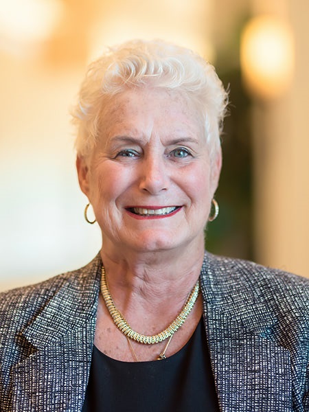 Florida Medical Association Installs Lisa A. Cosgrove, MD, FAAP, of ...