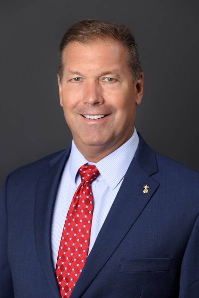 Revolutionizing Healthcare Supply Chain Management: Baptist Health ...