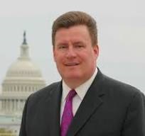 NAACOS Names Jeff Micklos as Next CEO - Florida Hospital News and ...