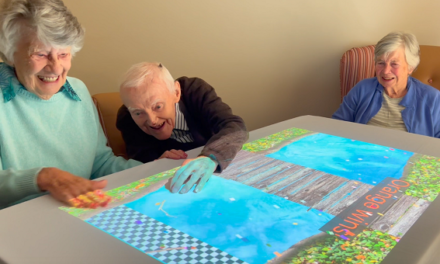 Precision Healthcare Specialists adds urologic surgeon Dr. Erin Heitman ...