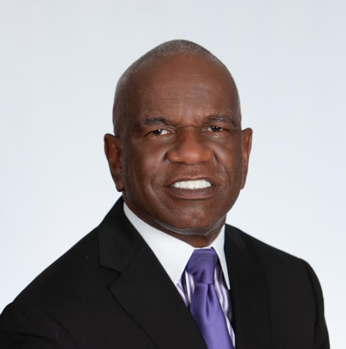 Empowering Communities: How Wellvana Is Transforming Healthcare ...