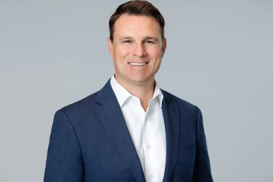 GuideWell and Florida Blue Name Will Weatherford to Board of Directors ...