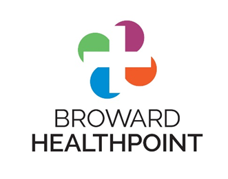 Healthpoint Logo Premium Vector | Medical Point Logo Designs Concept