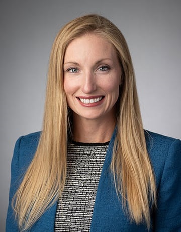 HCA Florida Fawcett Hospital welcomes assistant chief nursing officer - Florida Hospital News ...