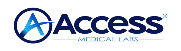 Access Medical Labs Unveils Major Expansion Fueled by Explosive Growth ...