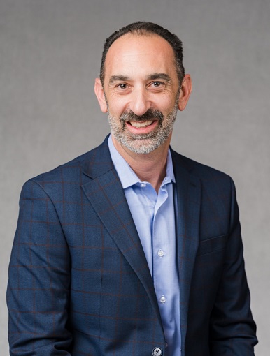 AmpuShield®: Reducing Fall Injury and Optimizing Outcomes for Amputees ...