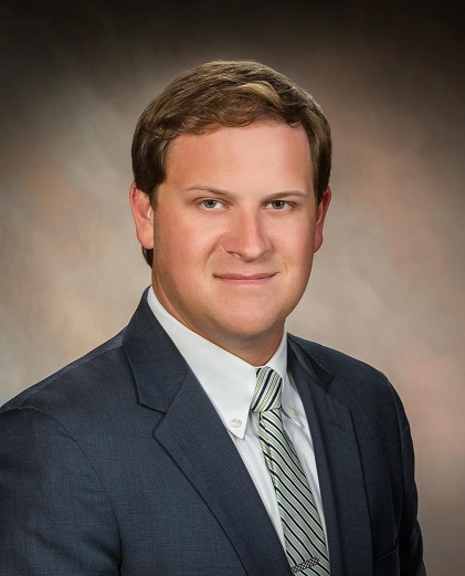 HCA Florida Healthcare Announces Landon Smith as Chief Executive ...