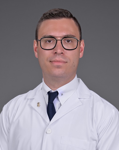 Jan Krzysztof Rudzinski, M.D., MSc., FRCSC, Joins Baptist Health Miami ...