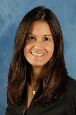 Nicklaus Children's Hospital Survivorship Program Helps Children Move ...