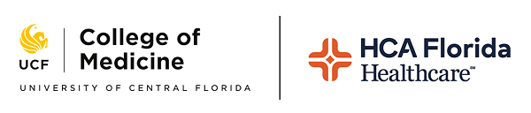 HCA Florida Healthcare/UCF Consortium Announces First Cardiovascular ...