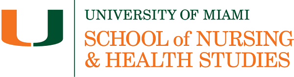 University of Miami celebrates students’ NCLEX success - Florida ...