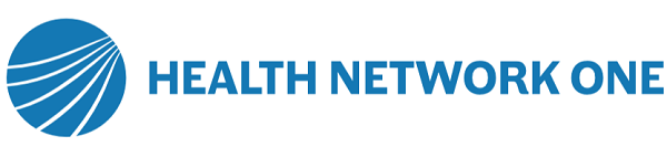 Health Network One Earns 2024 Great Place To Work® Certification ...