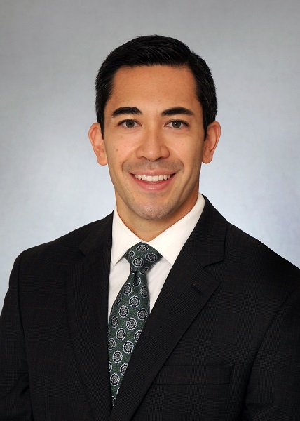 Joshua S. Jue, MD, Joins Palm Beach Health Network Physician Group ...