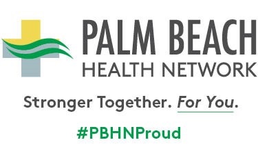 Precision Healthcare Specialists adds urologic surgeon Dr. Erin Heitman ...