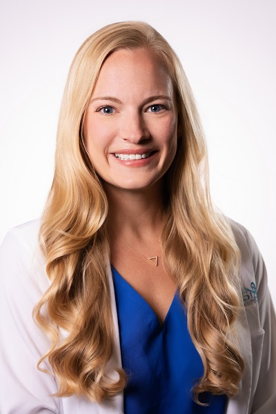 Precision Healthcare Specialists adds urologic surgeon Dr. Erin Heitman ...